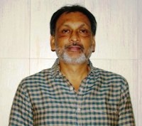 WELCOME TO KAKATIYA CONVENTION SOCIETY